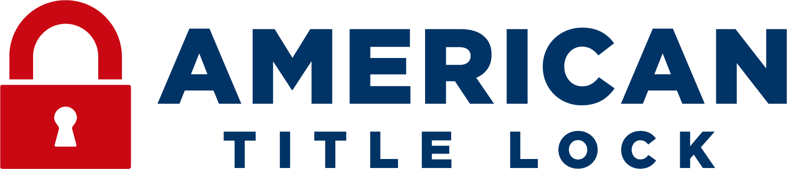 American Title Lock - The Best Way to Lockup Your Homes Equity ... American Title Lock - The Best Way to Lockup Your Homes Equity ...